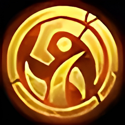 Animosity - World of Warcraft Addons - CurseForge