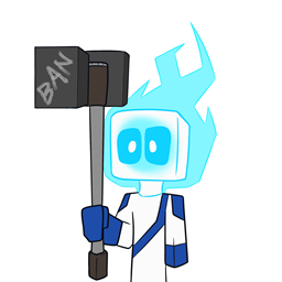 wisp - Minecraft Search - CurseForge