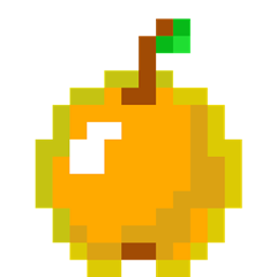 The Great Big Adventure - Minecraft Modpacks - CurseForge