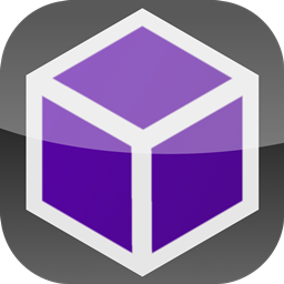Purple CubeBox - Minecraft Modpacks - CurseForge