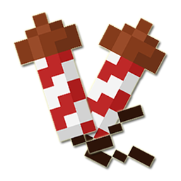 Firework Time Manager - Firework Gun - Easy Firework - Minecraft Bukkit ...