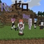 Re: Zero kara hajimeru isekai seikatsu - Minecraft Mods - CurseForge