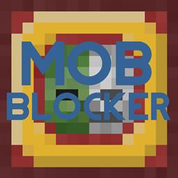 Mob Blocker - Minecraft Mods - CurseForge