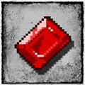 Rubi's Rubies - Mods - Minecraft - CurseForge
