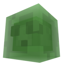 SCF [Slime Chunk Finder] - Minecraft Bukkit Plugins - CurseForge