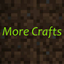 More Crafts - Minecraft Mods - CurseForge