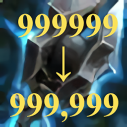 Combat Numbers Separator - World of Warcraft Addons - CurseForge