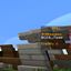 Animated Scoreboard - Minecraft Bukkit Plugins - CurseForge