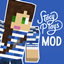 StacyPlays Mod - Minecraft Mods - CurseForge