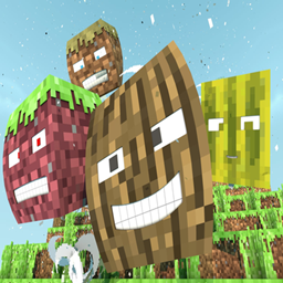 Blocks Alive! - Files - Minecraft Bukkit Plugins - CurseForge