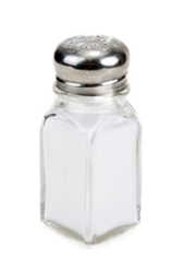 Salt's Pack - Minecraft Modpacks - CurseForge