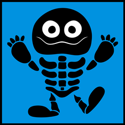 BareBones - Gallery - Minecraft Mods - CurseForge