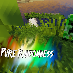 PureBD - Minecraft Resource Packs - CurseForge