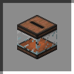 Clear Jukebox - Minecraft Mods - CurseForge