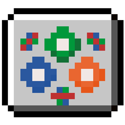 bGames Example Mod - Minecraft Mods - CurseForge