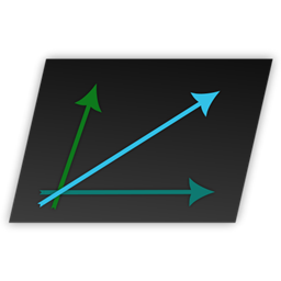 CoordinateOffset - Minecraft Bukkit Plugins - CurseForge