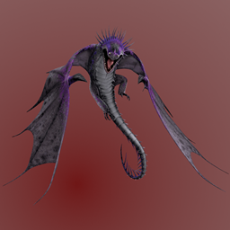 Let Us Train Some Dragons - Minecraft Modpacks - CurseForge