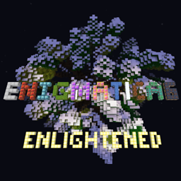 Enlightened 6 - Minecraft Modpacks - CurseForge