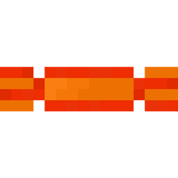 Install Sweet Candies - Minecraft Mods & Modpacks - CurseForge