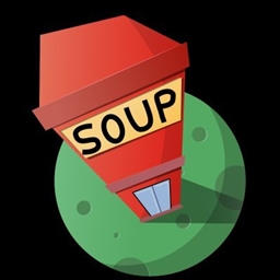 SoupStoreGames Adventures! - Minecraft Modpacks - CurseForge