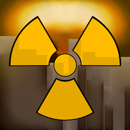 Rogue's Parasites - Minecraft Modpacks - CurseForge