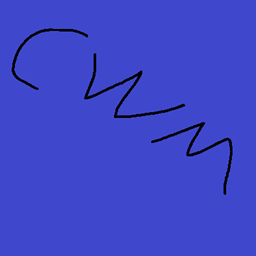 Create With Mechanics - Files - Minecraft Modpacks - CurseForge