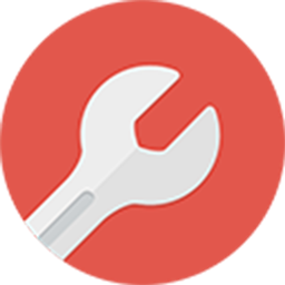 Easy Tweak - Minecraft Mods - CurseForge