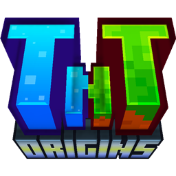 Turtle And Tortoise Origins - Minecraft Mods - CurseForge