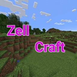 ZellCraft - Minecraft Modpacks - CurseForge
