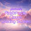 Pink & Purple Clouds Loading Screen - Files - The Sims 4 Mods - CurseForge