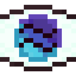 Water Vision - Minecraft Mods - CurseForge