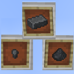 Steel Alive - Minecraft Mods - CurseForge