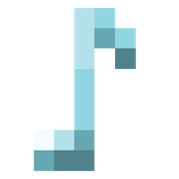 SoundSofter - Gallery - Minecraft Resource Packs - CurseForge