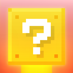 Mario Craft: World of Blocks - Minecraft Mods - CurseForge