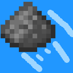 Throwable Gunpowder - Gallery - Minecraft Mods - CurseForge