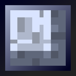 Midnight By FuzzyL16 - Minecraft Resource Packs - CurseForge