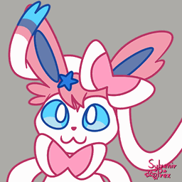 Pond's Poke - Gallery - Minecraft Modpacks - CurseForge