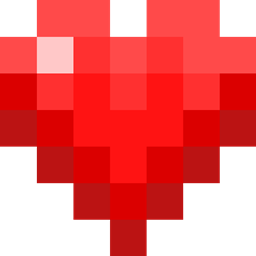 Better Containers - Minecraft Resource Packs - CurseForge