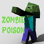 Zombie Poison - Files - Minecraft Mods - CurseForge