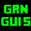 Only Green Gui - Minecraft Resource Packs - CurseForge