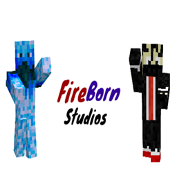 Infinity Weapons - Gallery - Minecraft Mods - CurseForge