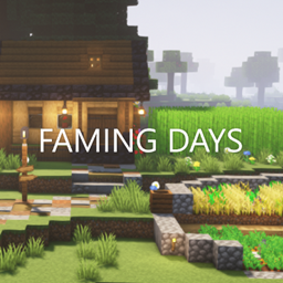 Farming Days - Minecraft Modpacks - CurseForge