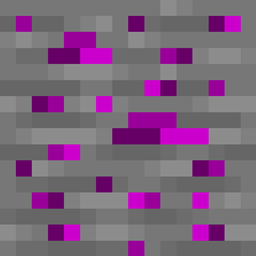 lithium - Minecraft Search - CurseForge