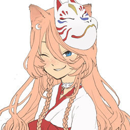 Selene's Adventure - Minecraft Modpacks - CurseForge