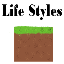 Life Pack - Minecraft Modpacks - CurseForge