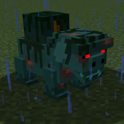 Copper age by Romanov - Minecraft Mods - CurseForge