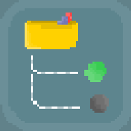 Noisium Legacy - Minecraft Mods - CurseForge