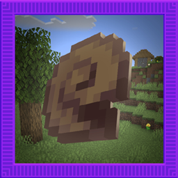 Overwhelmed - Minecraft Mods - CurseForge