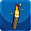 More Beautiful Torches | +600 New Torches! - Minecraft Mods - CurseForge