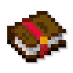 Merge Enchantments [Fabric/Quilt & Forge] - Files - Minecraft Mods ...